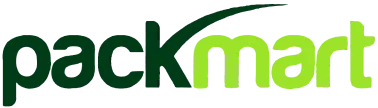 PackMart: Boxes, Packaging, Mailing & Shipping Supplies